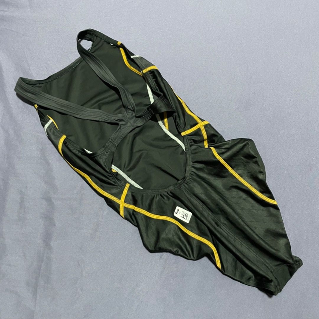 Arena competition one piece size XL, Women's Fashion, Swimwear, Bikinis ...