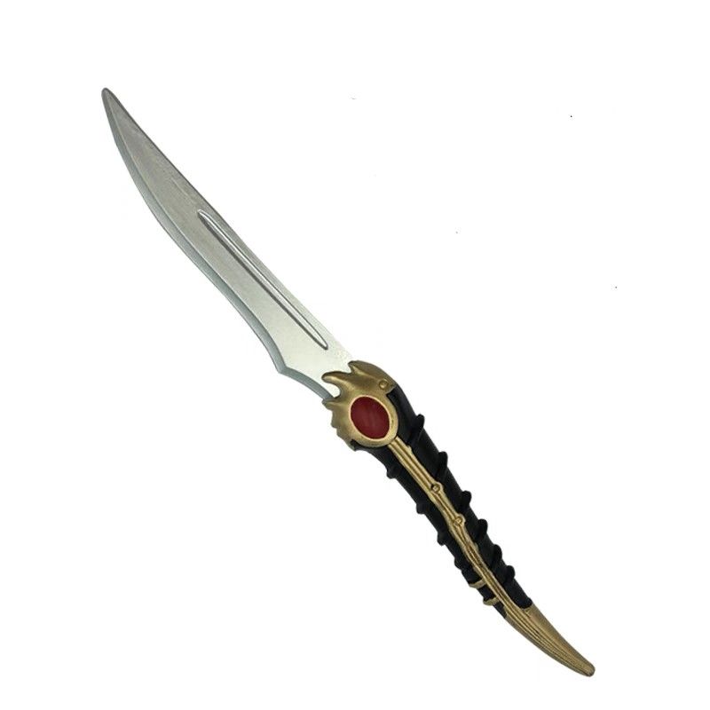Blade of Arya Stark / Valarian Steel Dagger / Catspaw Blade / Catspaw ...