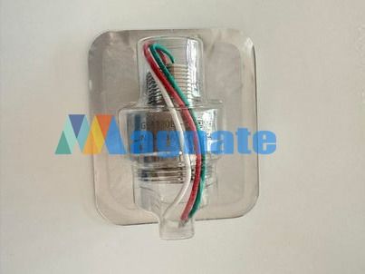 Brand: Gastron Catalytic Sensor Model: GSA-820EX-G3, Commercial ...