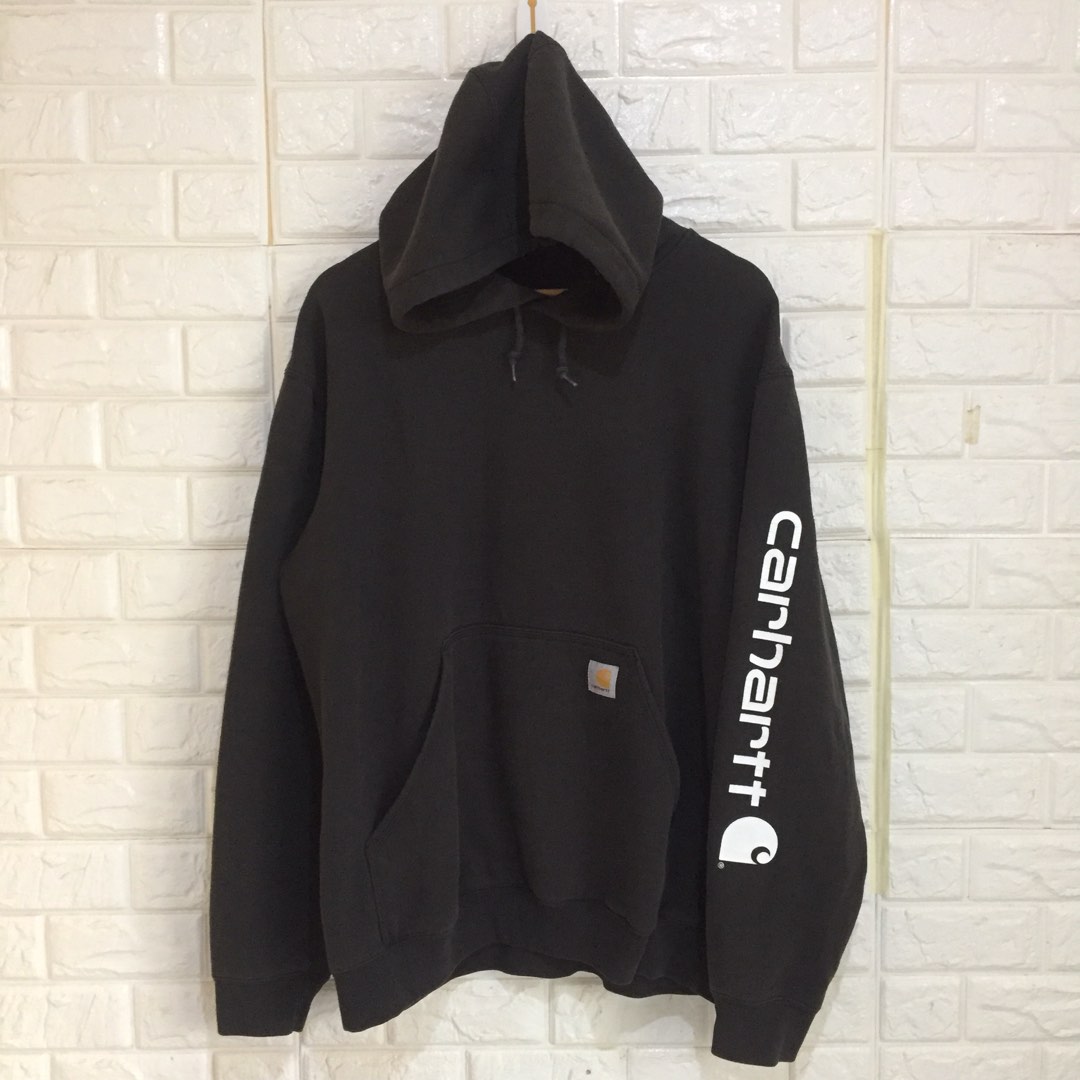 CARHARTT K288 on Carousell