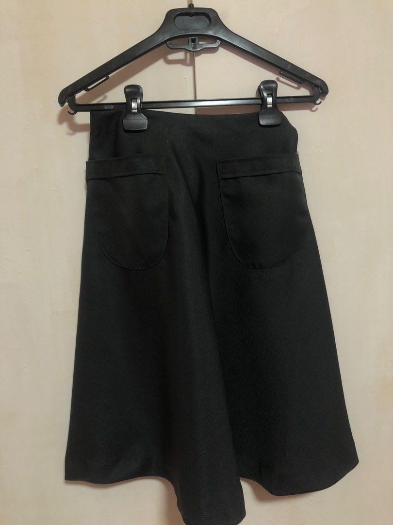 CDU Nursing Uniform, Women's Fashion, Dresses & Sets, Sets or ...