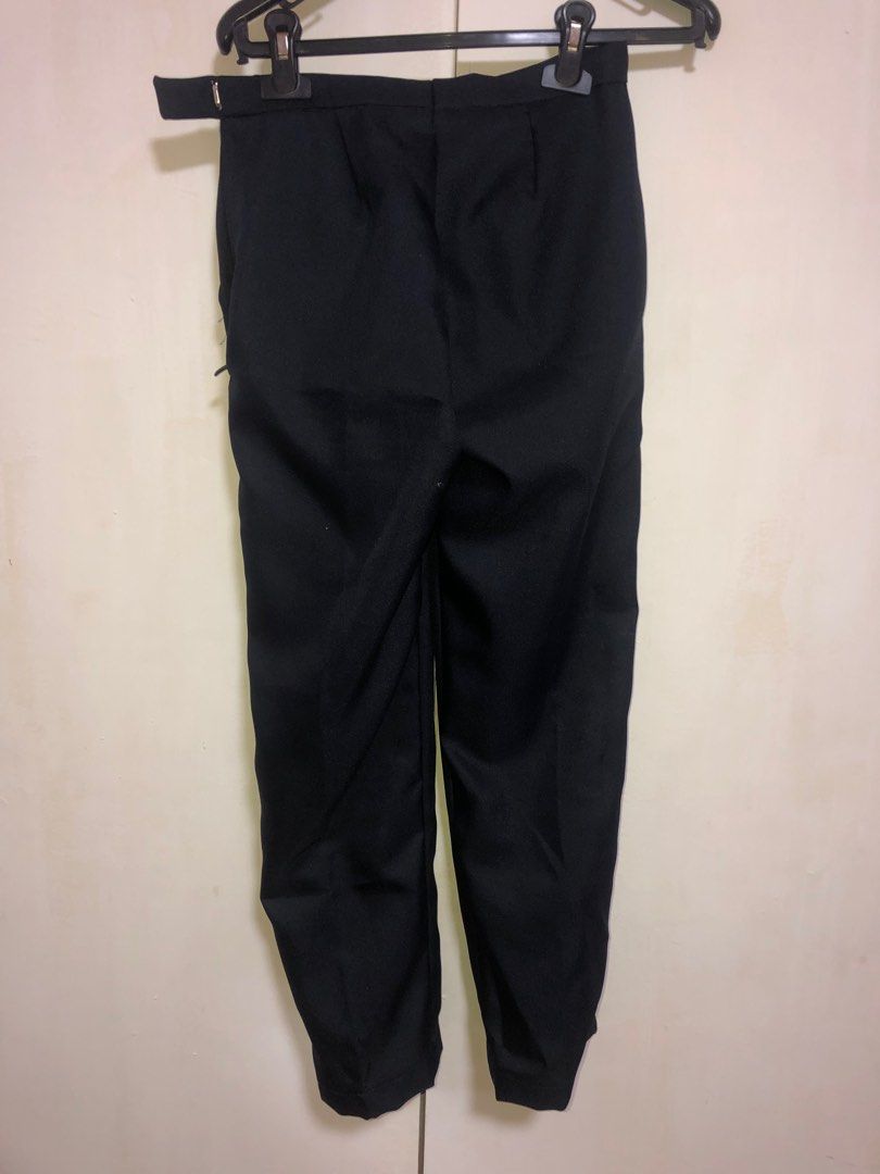 CDU Nursing Uniform, Women's Fashion, Dresses & Sets, Sets or ...