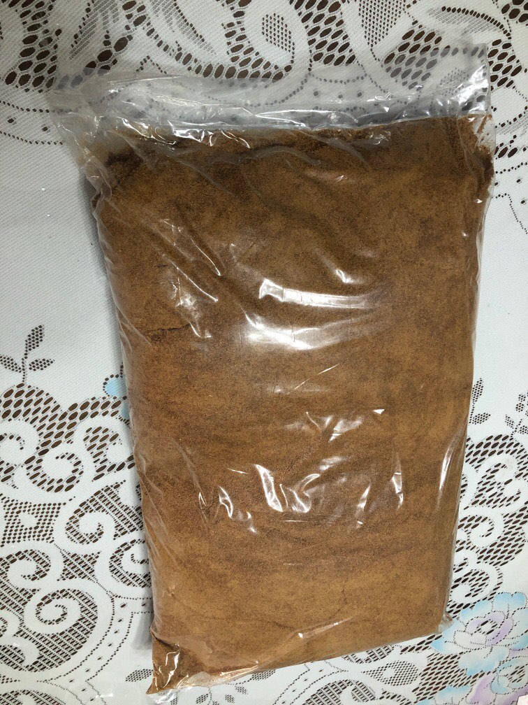 Pure Organic Coco Sugar 5 kilos, Health & Nutrition, Health Supplements, Health Food, Drinks ...