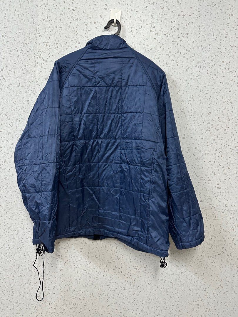 Coleman Jacket, Men's Fashion, Coats, Jackets and Outerwear on Carousell