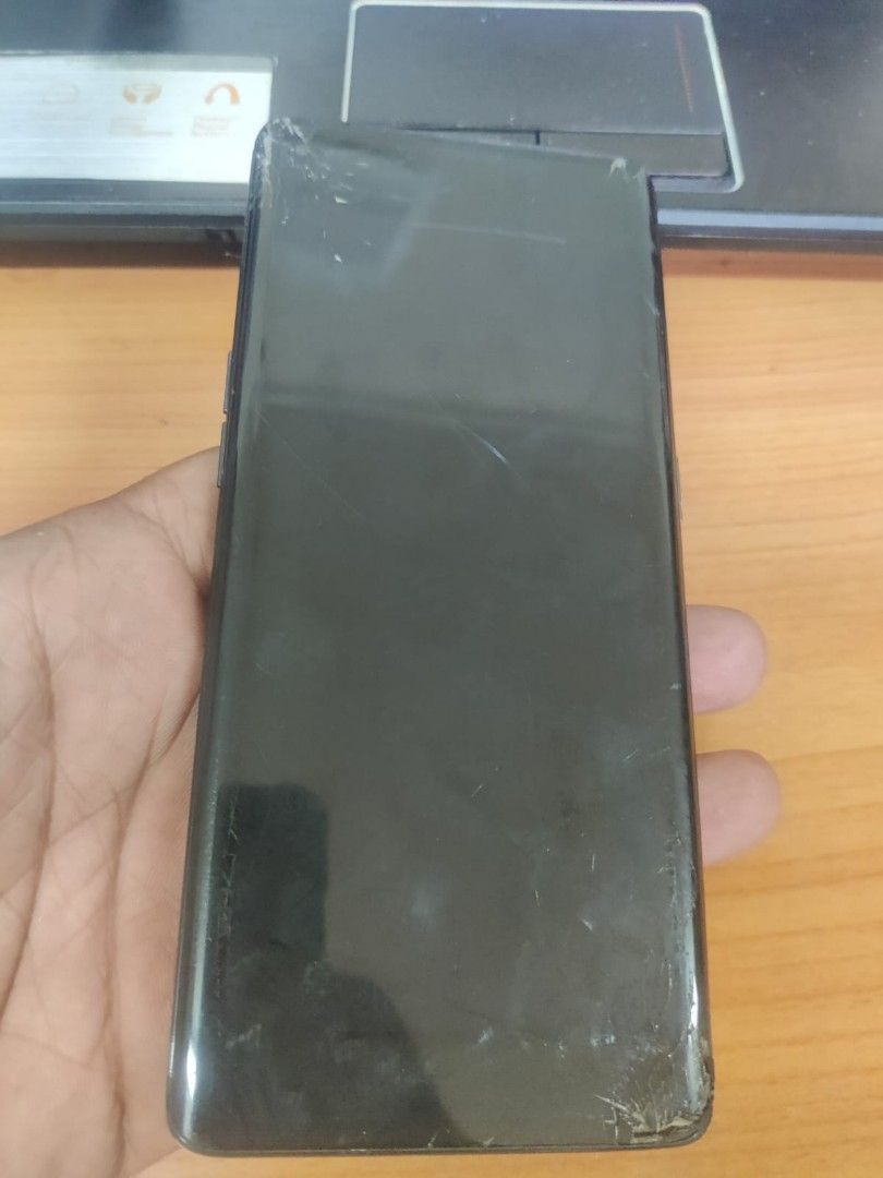 Collecting old, broken or faulty phone, Mobile Phones & Gadgets, Mobile ...