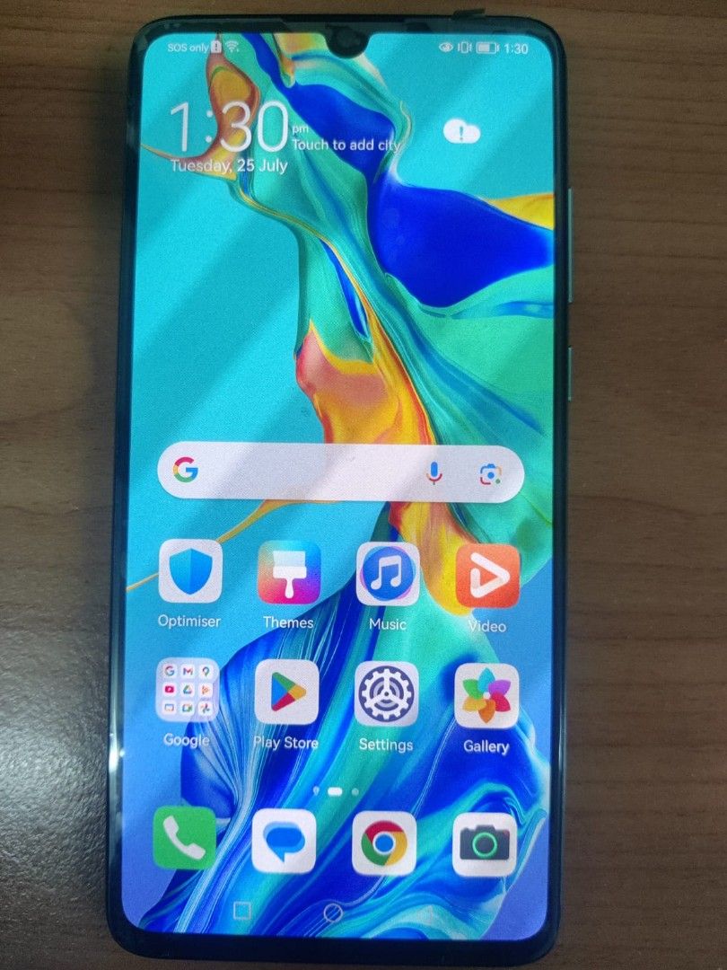 Collecting old, broken or faulty phone, Mobile Phones & Gadgets, Mobile ...