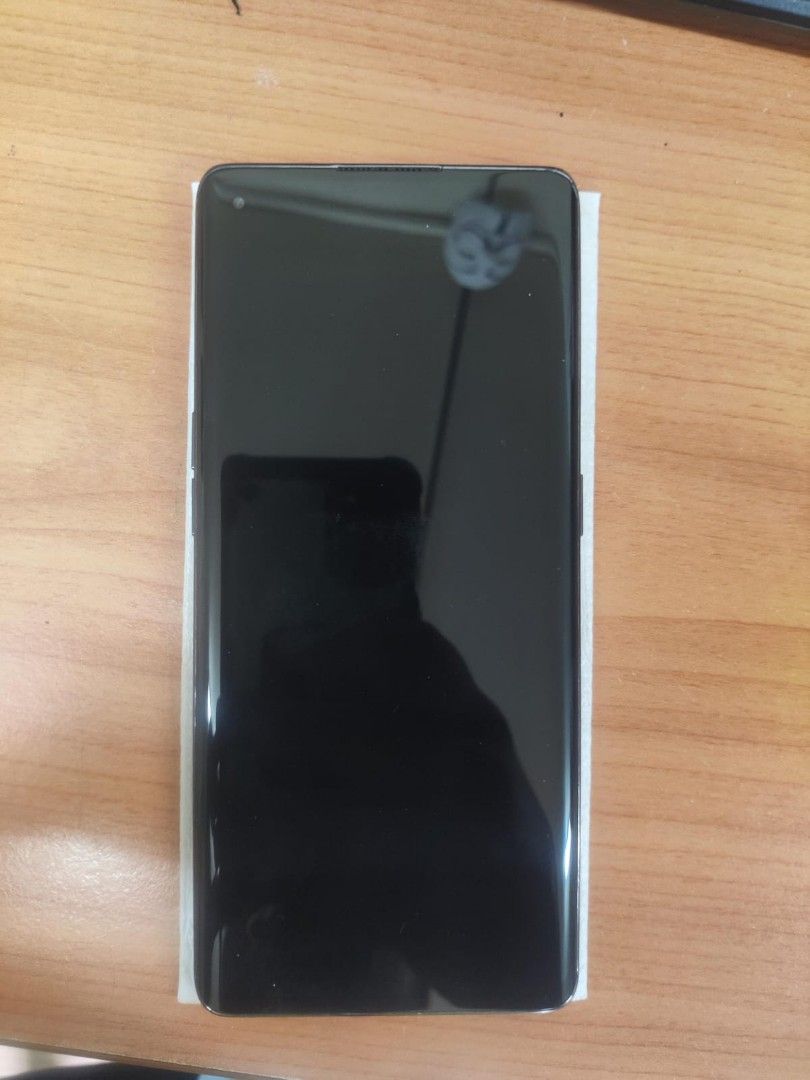 Collecting old, broken or faulty phone, Mobile Phones & Gadgets, Mobile ...