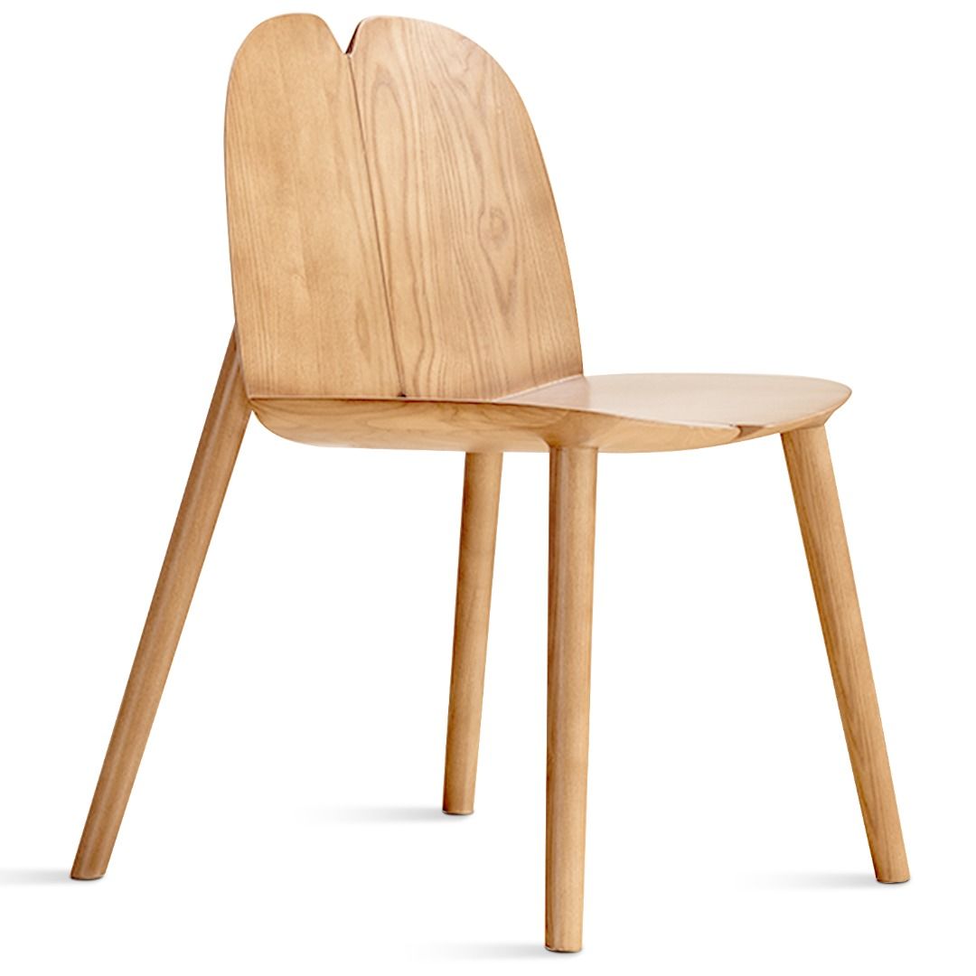 Dining Chair Original PULP, Furniture & Home Living, Furniture, Chairs ...