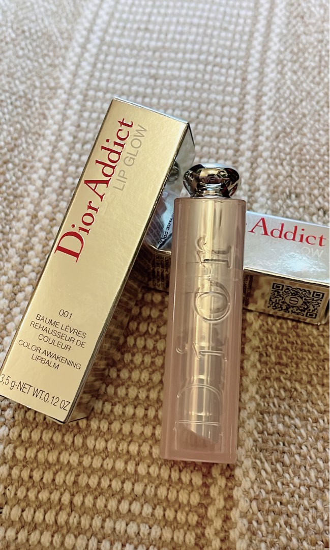 Dior Addict, 美容＆化妝品, 健康及美容 - 皮膚護理, 化妝品 - Carousell