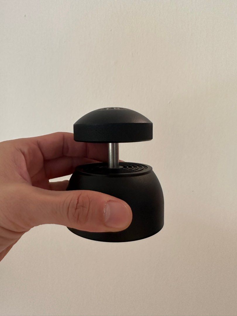 DUOMO The Eight Distribution Tool & Base, Furniture & Home Living ...