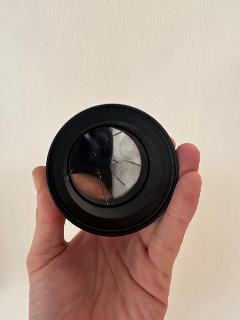 DUOMO The Eight Distribution Tool & Base, Furniture & Home Living ...