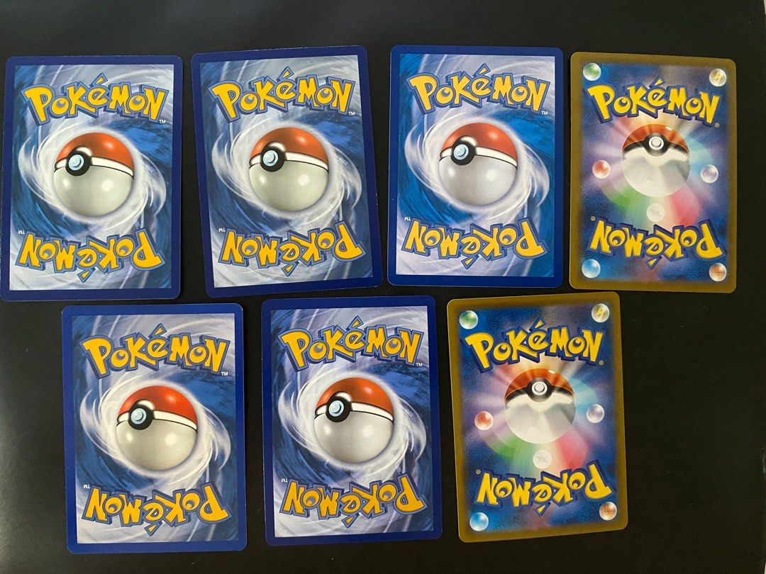 Eevee evolution pokemon 151 umbreon flareon jolteon evolving skies ...