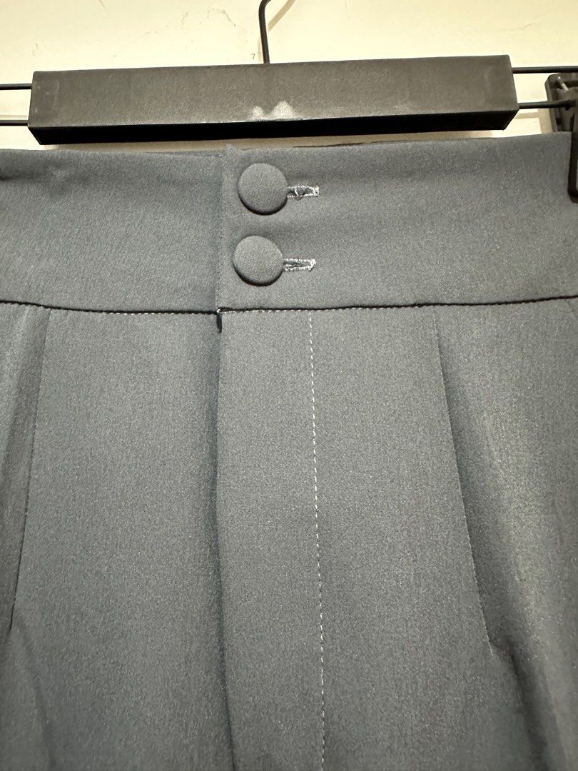 FKC DEBBIE PANTS, Women's Fashion, Bottoms, Other Bottoms on Carousell