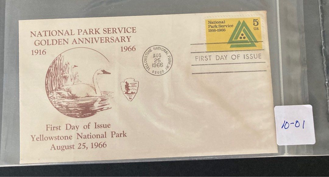 FOLDER OF UNIQUE FDCs OF VARIOUS COUNTRIES : 1996 - 2006. BUYERS CAN ...