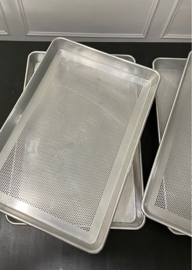 Pre-Loved Bake & Cook Wares, Furniture & Home Living, Kitchenware ...