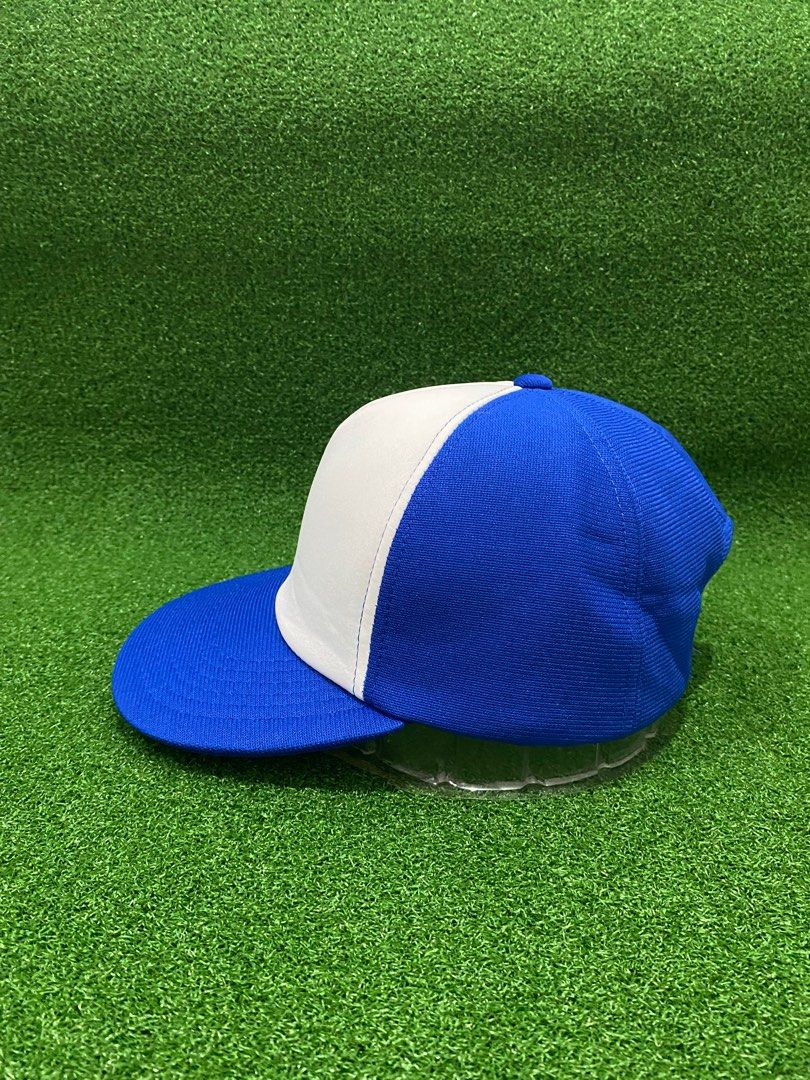 FREE POS! Plain Cap, Men's Fashion, Watches & Accessories, Cap & Hats ...