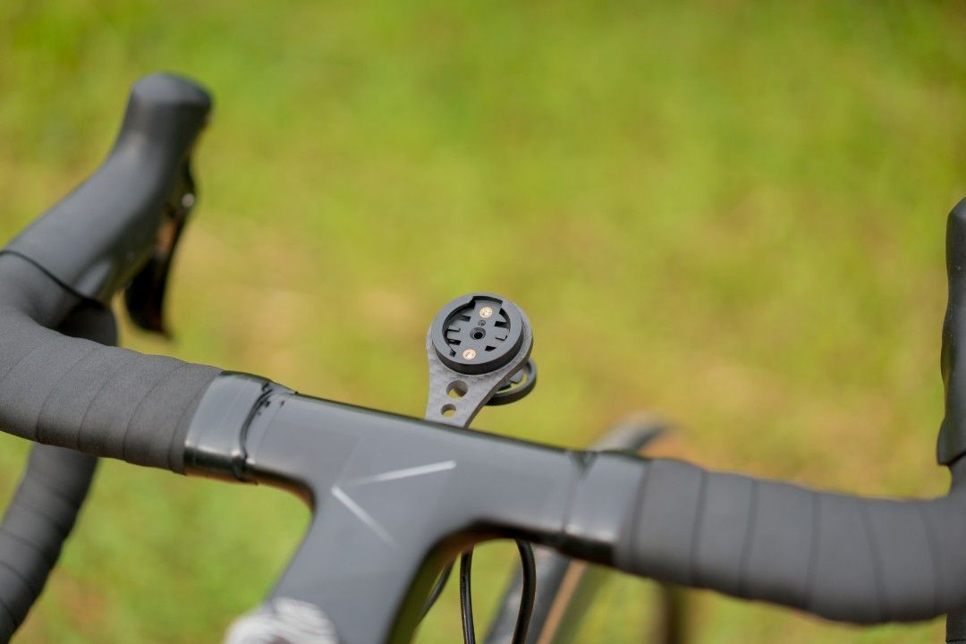 Genesis Zero, Sports Equipment, Bicycles & Parts, Bicycles on Carousell