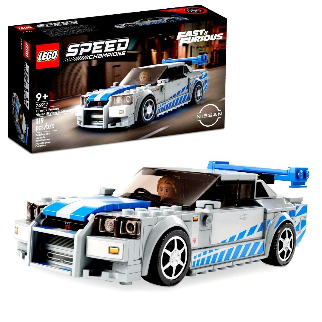 Hot Wheels Premium Boulevard Volkswagen T1 Panel Bus, 2023 Collector ...