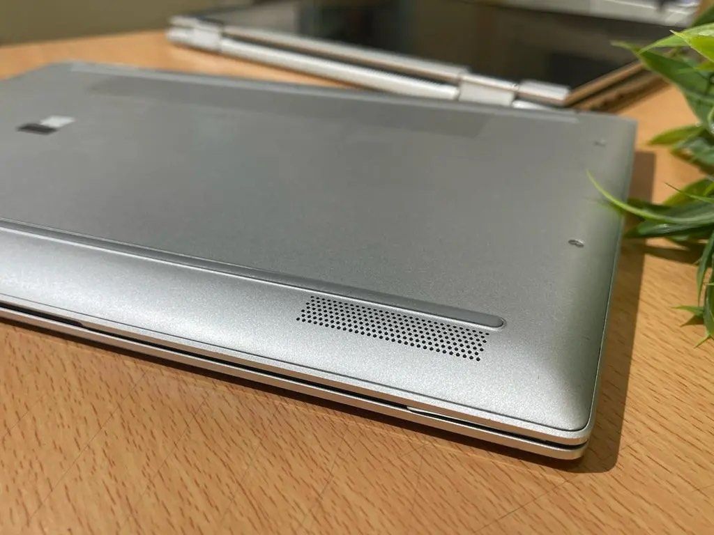 i7-8th gen | 2in1 | HP elitebook X360 1030 G3 | intel core i7-8th gen ...