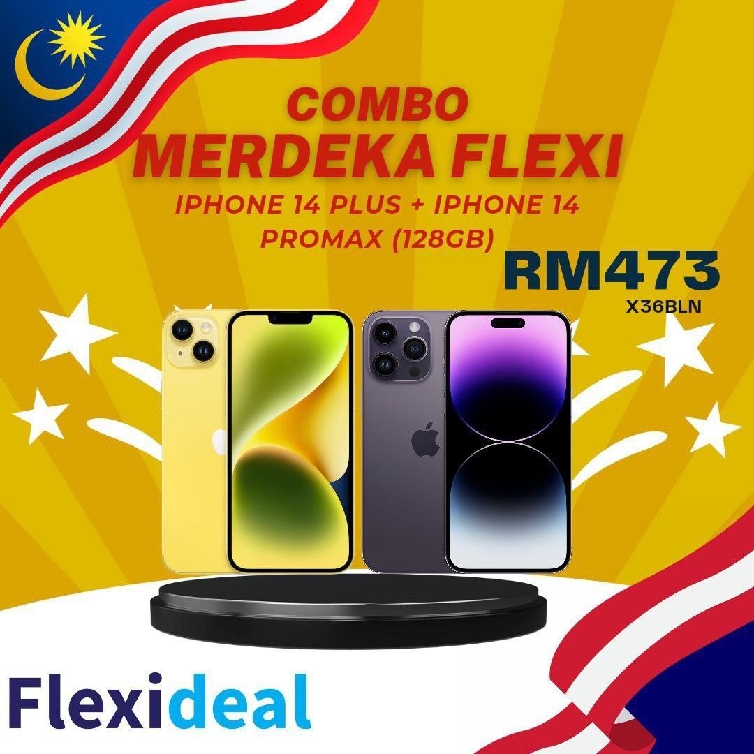 IPONE PROMAX (128gb), Mobile Phones & Gadgets, Mobile Phones, iPhone ...