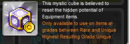 Kaizen ms cube, Video Gaming, Video Games, Others on Carousell