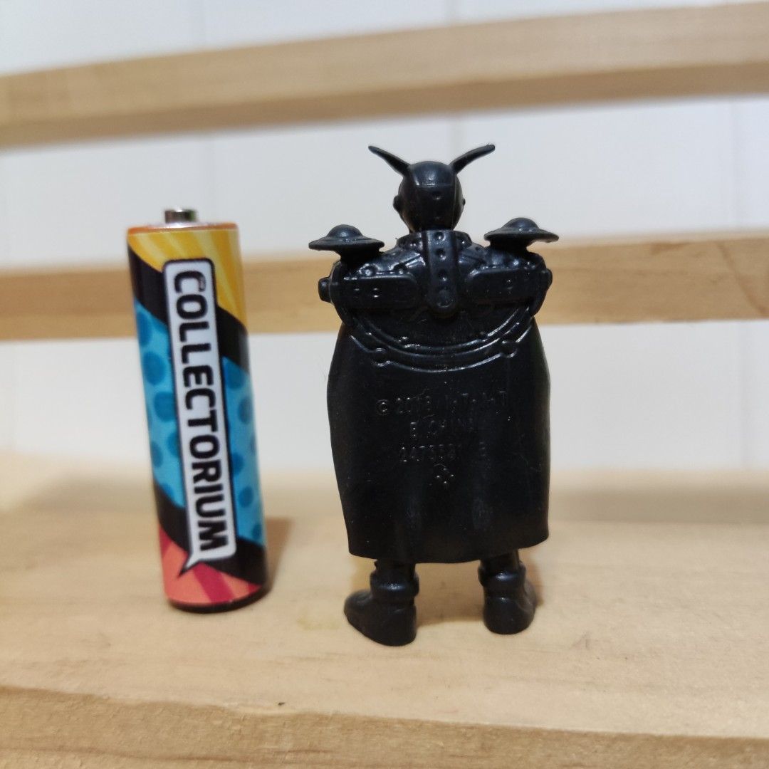 Kamen Rider Blaze Woz Zi-O Zero-One, Hobbies & Toys, Toys & Games on ...