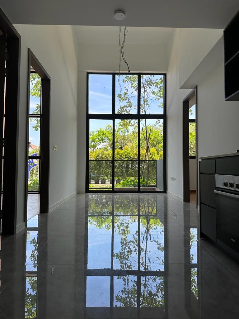 Kent Ridge Hill Residences 2 bed 1 bath, Property, Rentals, Condos ...