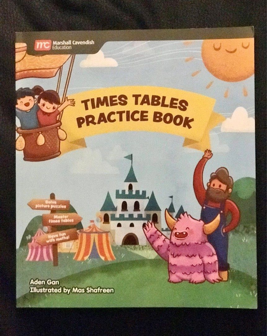 Mental Arithmetic Schofield & Sims PRIMARY 2 Superduper Model ...