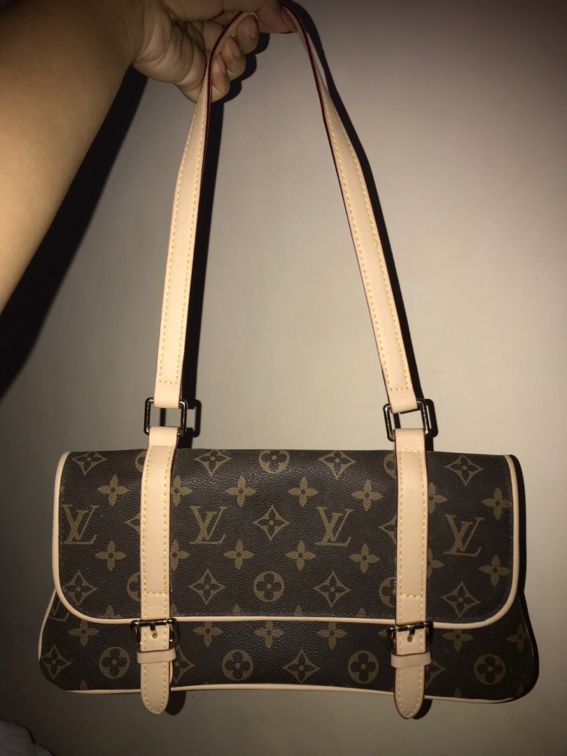 LV CLASS A KILI KILI BAG, Women's Fashion, Bags & Wallets, Shoulder Bags on Carousell