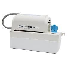 MD400W MICRODAM Water Condensate Drain pump by Sungshin a/c, Commercial ...