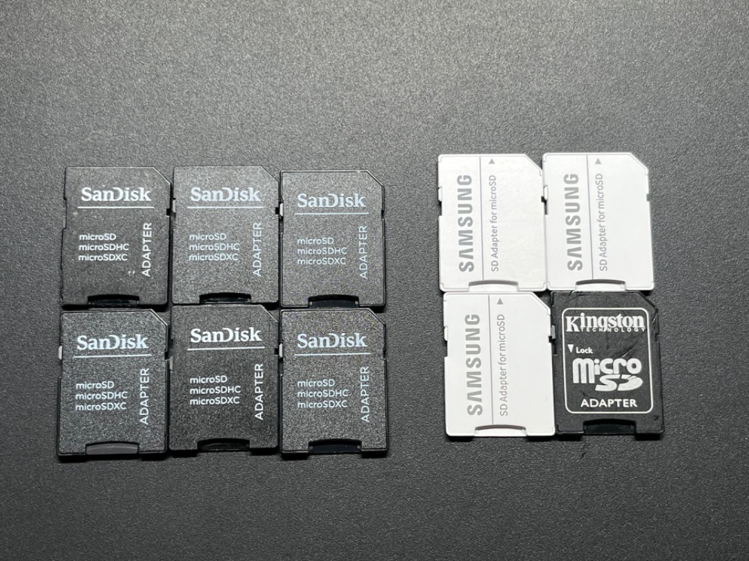 microsd-to-sd-card-adapter-scandisk-samsung-kingston-microsd