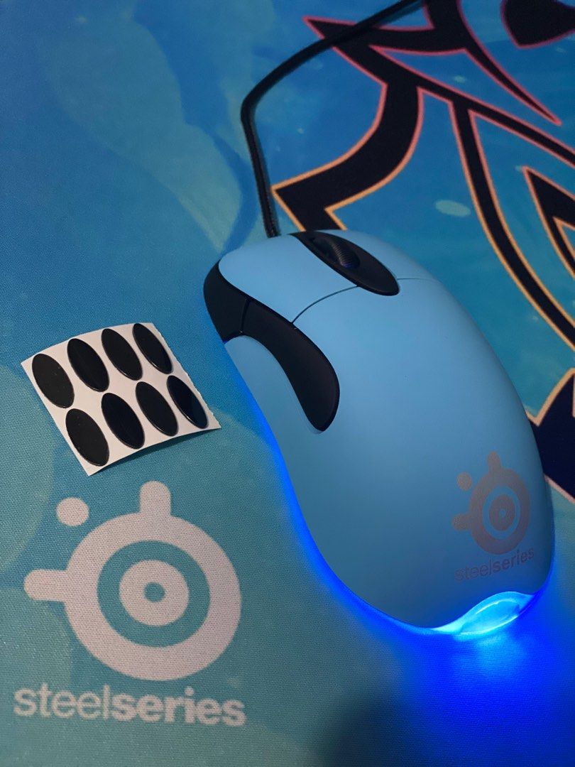 MICROSOFT 1.1, Computers & Tech, Parts & Accessories, Mouse & Mousepads ...