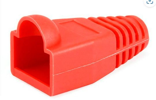 Model:Rubber Boots (Red), Commercial & Industrial, Construction Tools ...