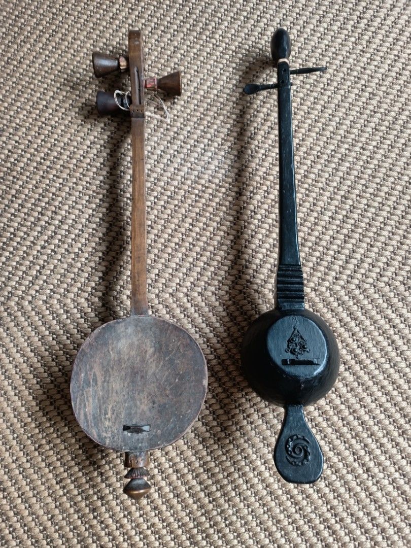 Musical instruments, Hobbies & Toys, Memorabilia & Collectibles ...