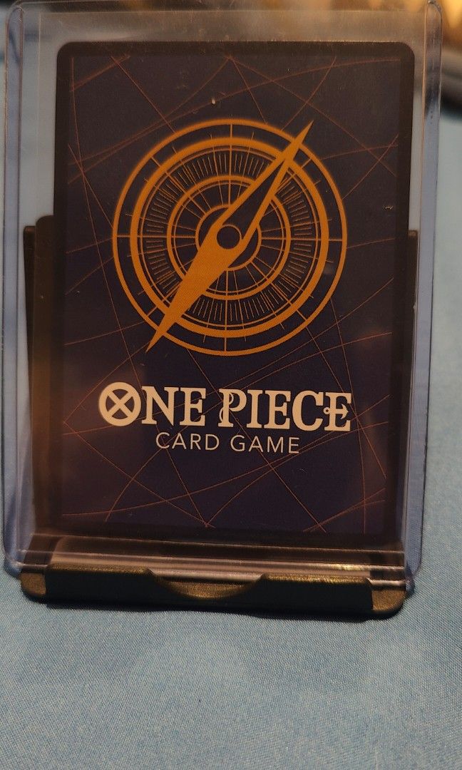 NAMI OP-05 SP, Hobbies & Toys, Toys & Games on Carousell