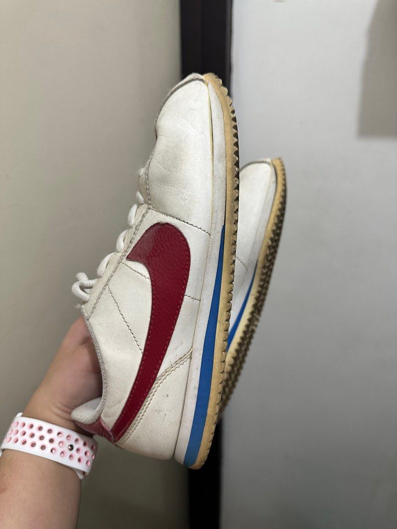 NIKE CORTEX on Carousell