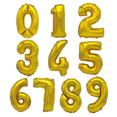 One Piece Monkey D Luffy Birthday Theme Set: HBD Banner, Hanging Swirls ...