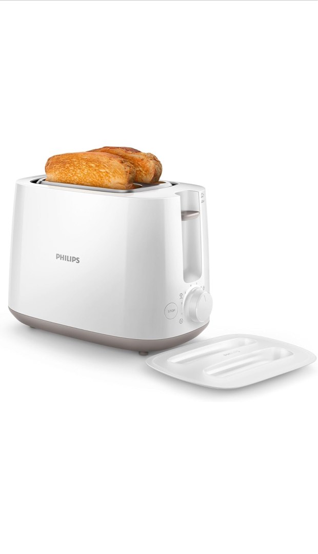Phillips Toaster, TV & Home Appliances, Kitchen Appliances, Ovens ...