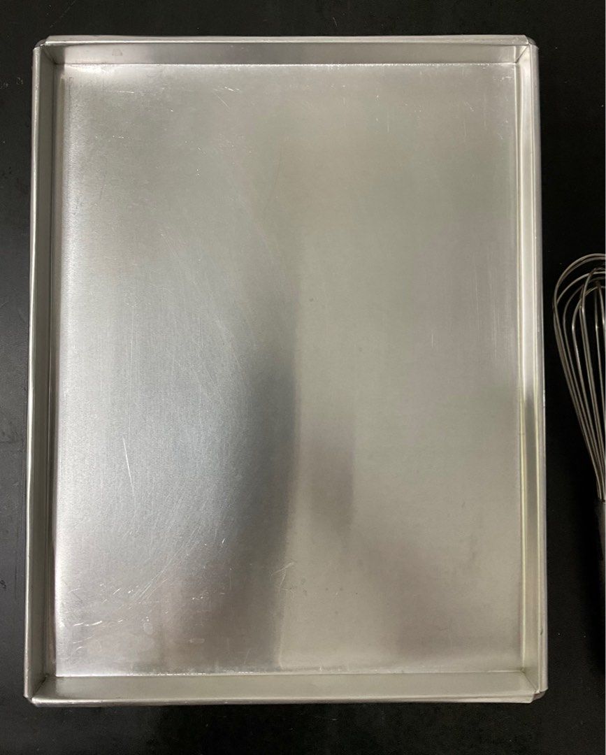 Pre-Loved Bake & Cook Wares, Furniture & Home Living, Kitchenware ...