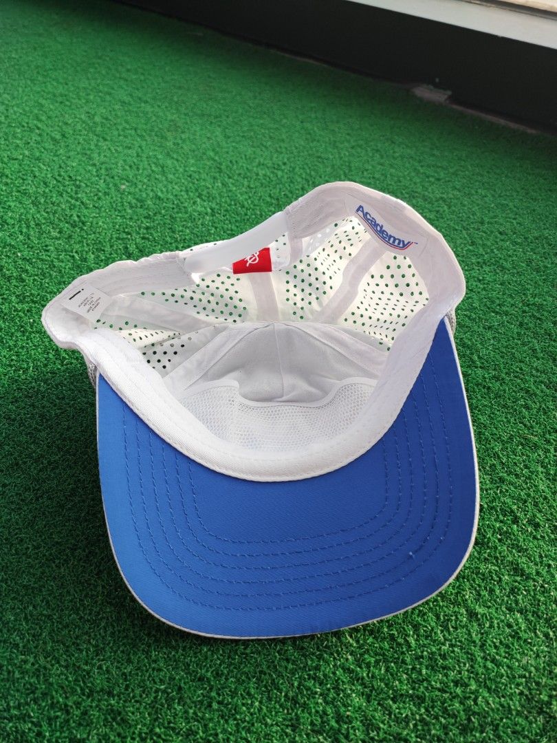 Retro Flying A Cap by Staunch, Men's Fashion, Watches & Accessories ...