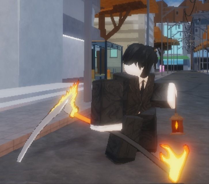 sakura stand mk, 電子遊戲, 遊戲機配件, 遊戲週邊商品 - Carousell