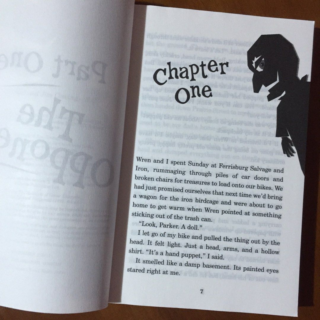 SALE - Call Me Drog by Sue Cowing (Teens / Coming of Age) on Carousell