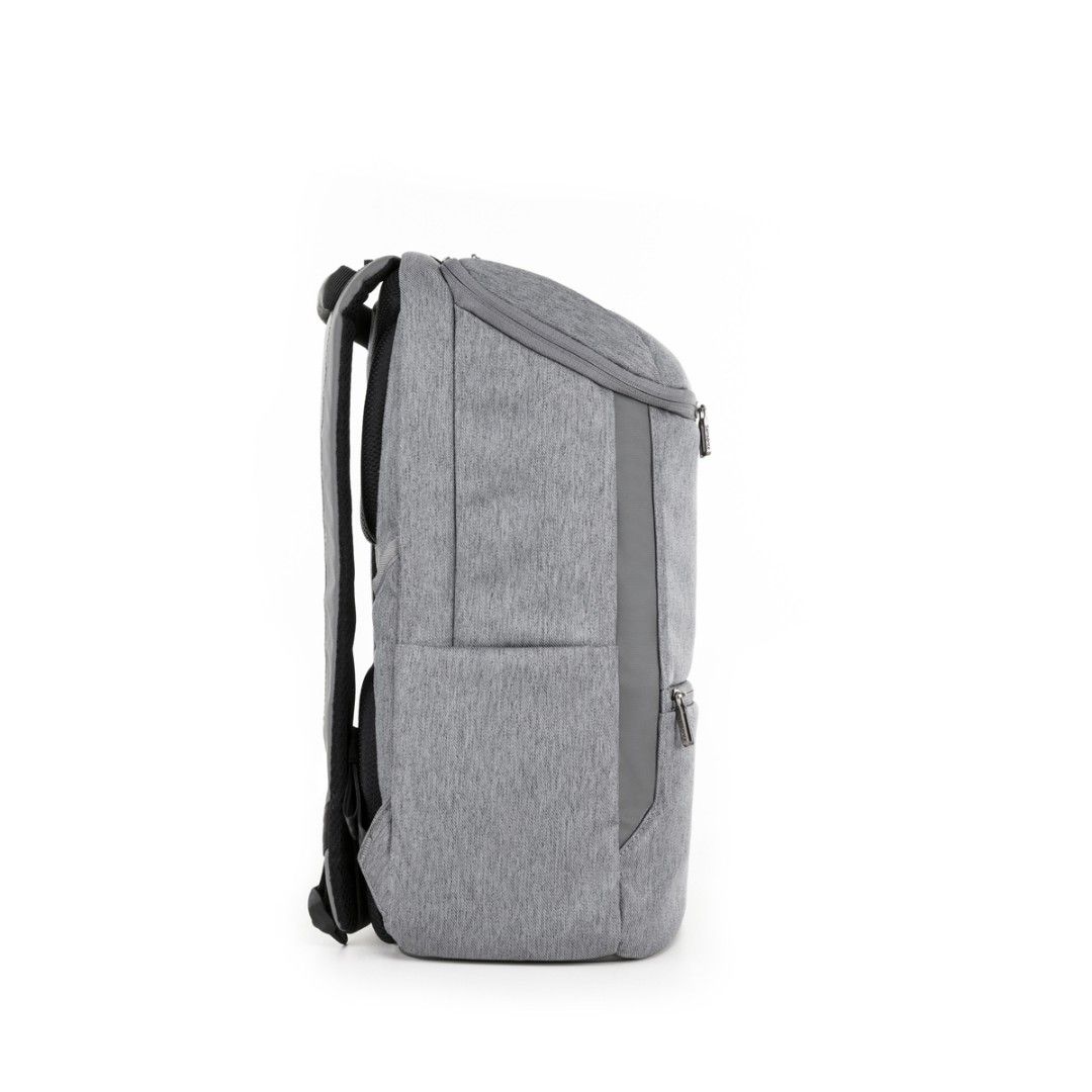 Samsonite Marcus Eco LP Backpack, Men's Fashion, Bags, Backpacks on ...