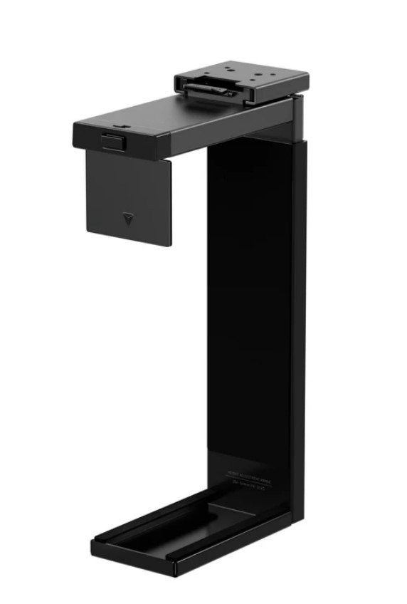 Secretlab Premium PC Mount, Computers & Tech, Parts & Accessories ...
