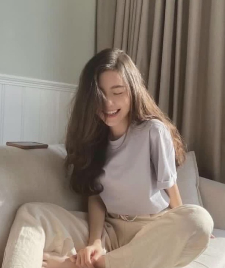 Serco Store 短版束腰淨色Top〈KR〉藍莓乳酪Blueberry Yogurt, 女裝, 上衣, T-shirt - Carousell