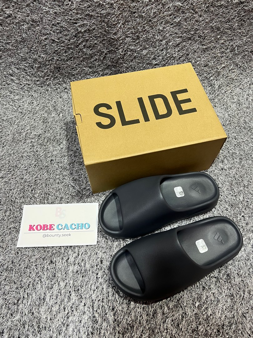 Slate Grey On Carousell Slate Grey On Carousell