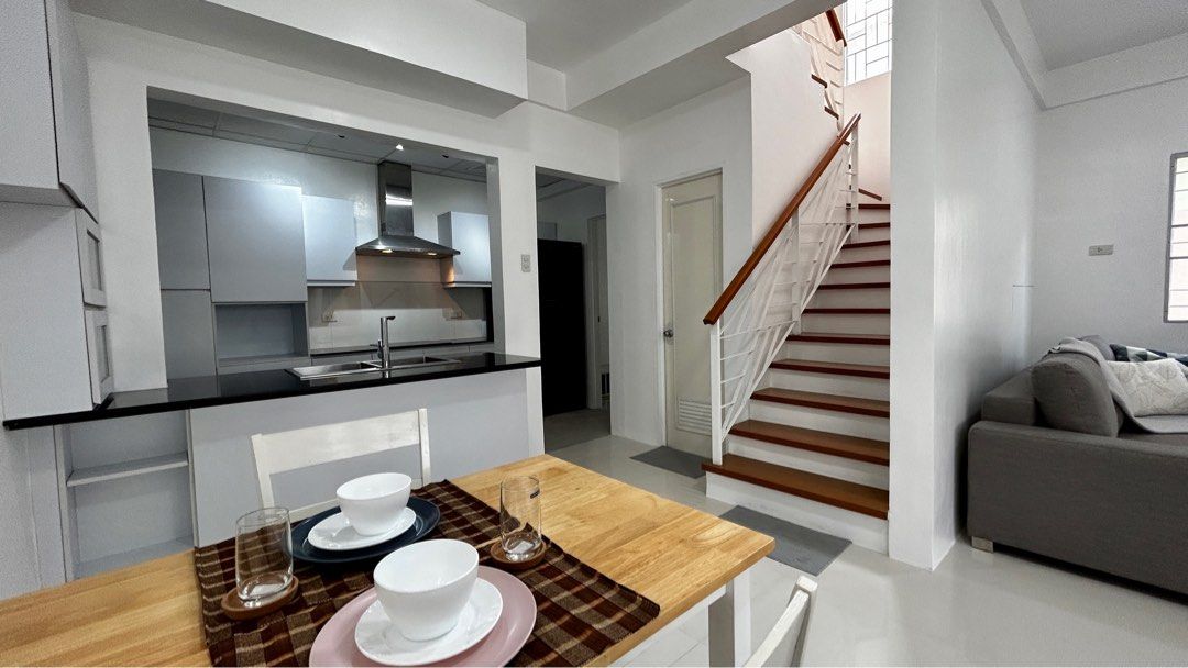 Soluna Executive village brgy Mambog Bacoor Cavite on Carousell