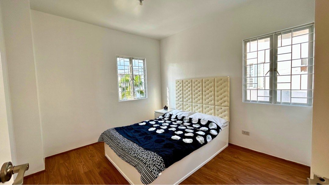 Soluna Executive village brgy Mambog Bacoor Cavite on Carousell