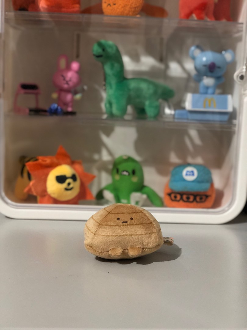 Sumikko Gurashi Tenori - Pyramid (Ancient Egyptian series), Hobbies ...