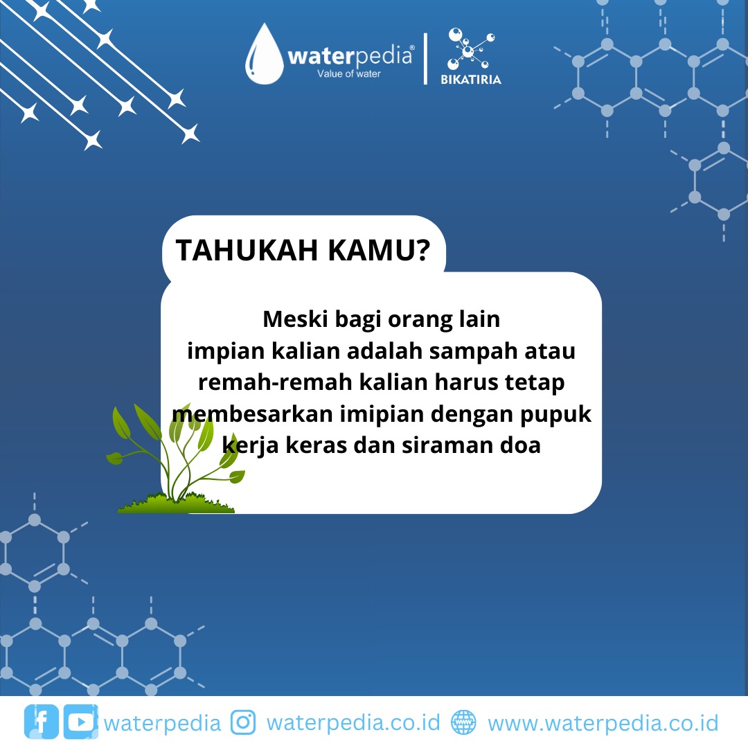 TAHUKAH KAMU, Desain & Kerajinan Tangan, Lainnya di Carousell TAHUKAH KAMU, Desain & Kerajinan Tangan, Lainnya di Carousell